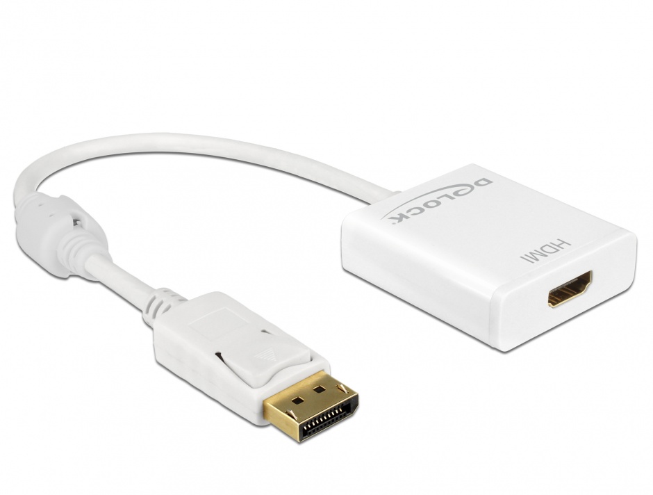 adaptor dv to hdmi - Shoogle