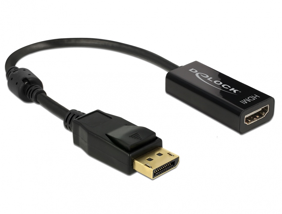 adaptor dv to hdmi - Shoogle