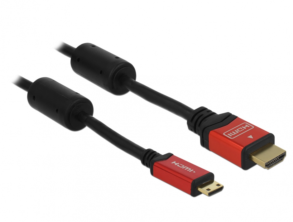 mufa hdmi scart - Shoogle