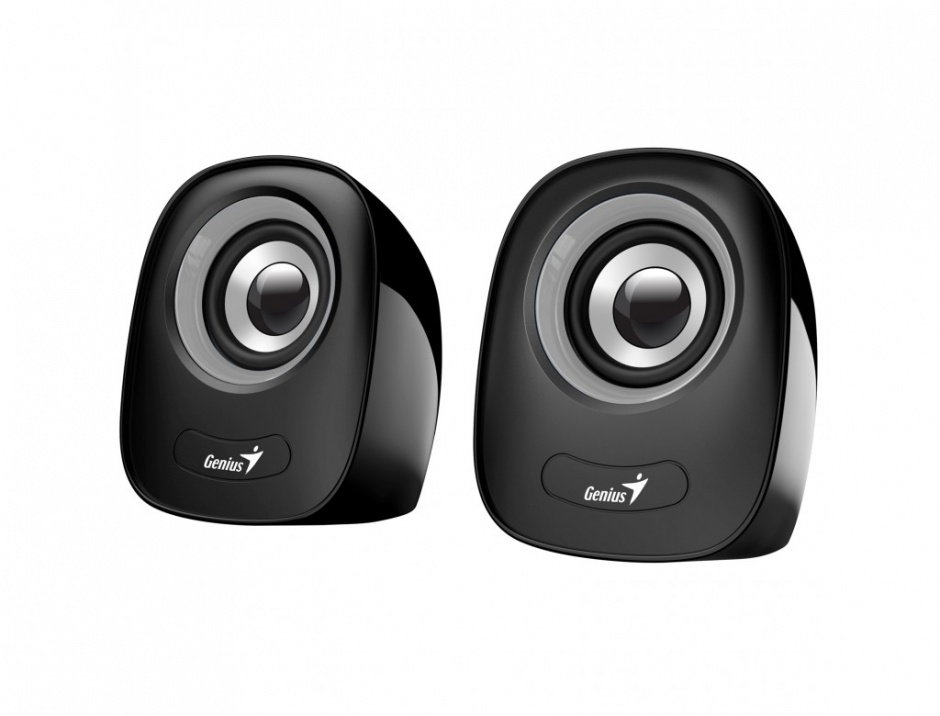 boxe genius sw g2 1 1250 instructiuni de instalare - Shoogle